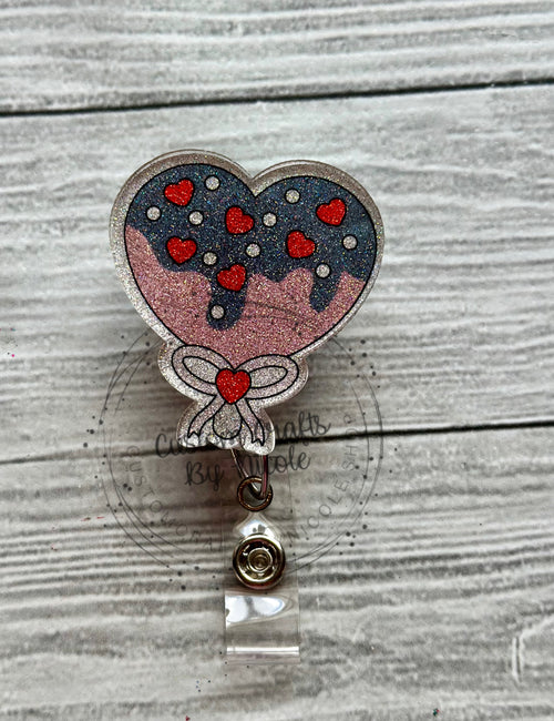 Custom Crafts by Nicole